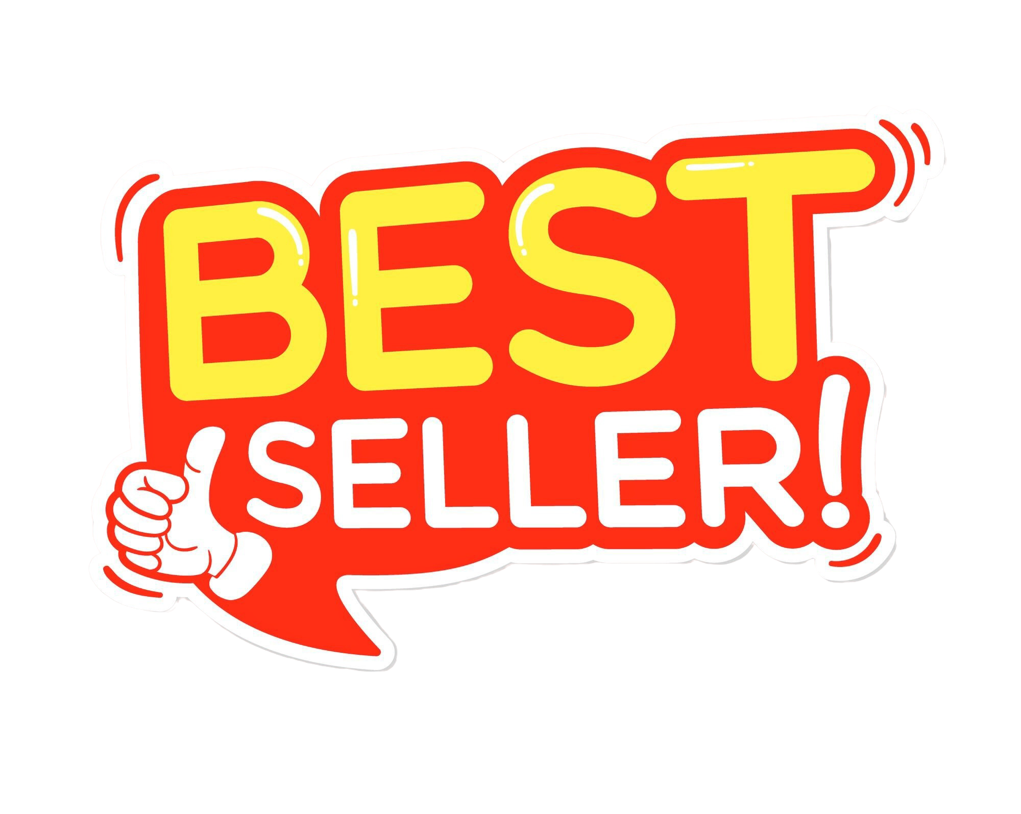 Sia Shop - Official Sia Merchandise Store